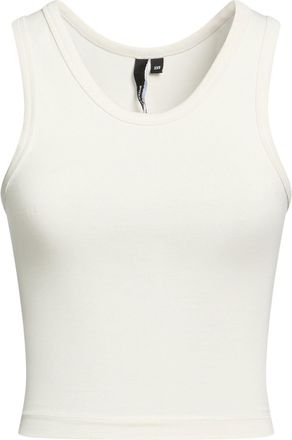 Entire studios TOPS - Tank Tops auf YOOX.COM