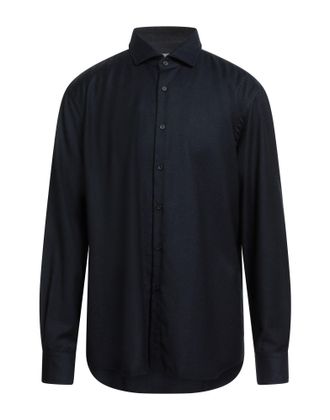 Xacus TOPS - Hemden auf YOOX.COM