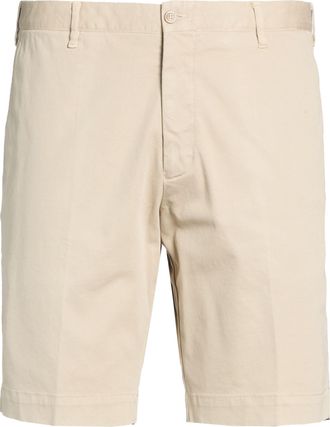 Fedeli HOSEN & R&Ouml;CKE - Shorts & Bermudashorts auf YOOX.COM