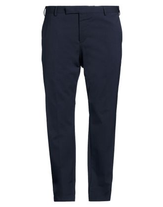 Pantaloni Torino HOSEN & R&Ouml;CKE - Hosen auf YOOX.COM