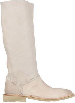 O.X.S. CHAUSSURES - Bottes sur YOOX.COM