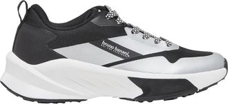 Bruno Banani Sneaker
