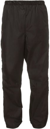 Vaude Outdoorhose Fluid II