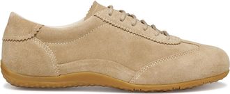 Geox Sneakers Geox D Vega D3509A 00022 C5002 Braun