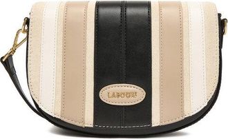 Lasocki Lasocki Handtasche CEO-LSK-L-002-09 Bunt