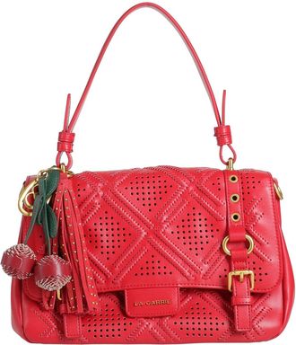 La Carrie TASCHEN - Schultertaschen auf YOOX.COM