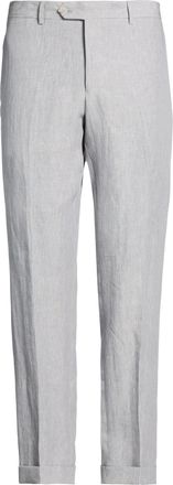 Barba HOSEN & R&Ouml;CKE - Hosen auf YOOX.COM