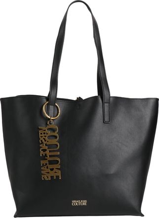 Versace TASCHEN - Handtaschen auf YOOX.COM