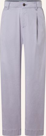 THE.NIM Hose CHINO PINCE FRONT