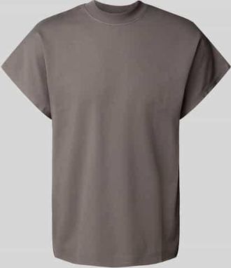 Won Hundred T-Shirt aus reiner Bio-Baumwolle