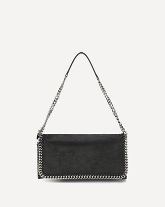 Stella McCartney Falabella Shoulder Bag Female UNI