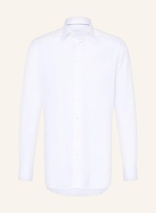 Eton Hemd Extra Slim Fit weiss