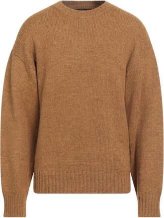 Dsquared2 STRICKWAREN - Pullover auf YOOX.COM