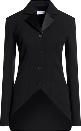Off-white ANZ&Uuml;GE und CO-ORDS - Blazers auf YOOX.COM
