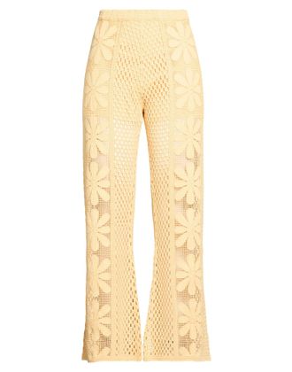 Sandro HOSEN & R&Ouml;CKE - Hosen auf YOOX.COM