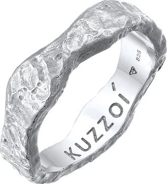 Kuzzoi Ring