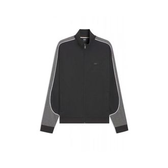 HUGO BOSS Herren, Sweatshirts & Hoodies, Schwarzk, XLGr&ouml;&szlig;e