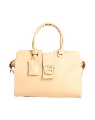 La Fille Des Fleurs SACS - Sacs port&eacute; &eacute;paule sur YOOX.COM