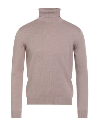 Roberto Collina STRICKWAREN - Rollkragenpullover auf YOOX.COM