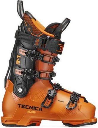 Tecnica Mach1 LV 130 TD2 GW - Skischuhe