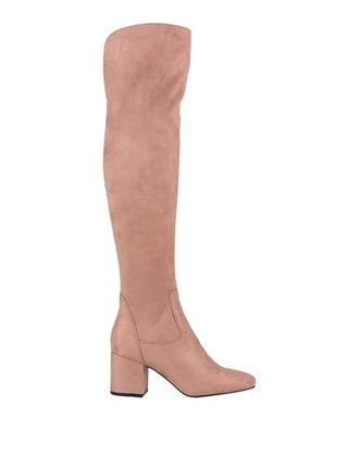Ex&eacute; CHAUSSURES - Bottes sur YOOX.COM
