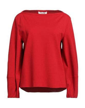 Liviana Conti TOPS - T-shirts sur YOOX.COM