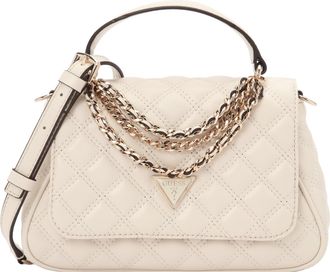 Guess Handtasche Giully II