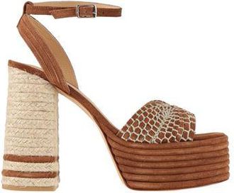 Castaner CHAUSSURES - Sandales sur YOOX.COM