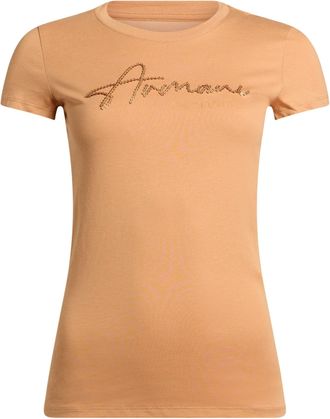 A|X Armani Exchange TOPS - T-shirts auf YOOX.COM