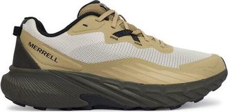 Merrell Sneakers Agility Trail J00003282 Beige