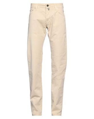 Jacob Cohen BAS - Pantalons sur YOOX.COM