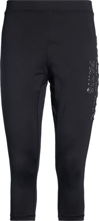 Balmain HOSEN & R&Ouml;CKE - Leggings auf YOOX.COM