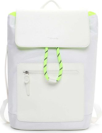 Tamaris Rucksack