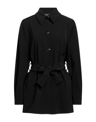 Moschino JACKEN & M&Auml;NTEL - Jacken und Anoraks auf YOOX.COM