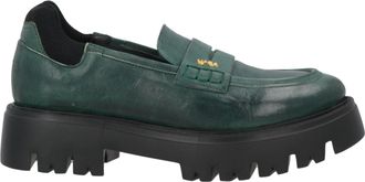 N°21 SCHUHE - Mokassins auf YOOX.COM