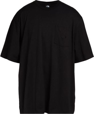 The North Face TOPS - T-shirts auf YOOX.COM