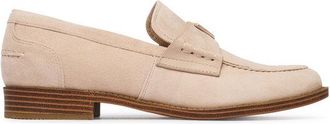 Guess Slipper FLTBSO SUE14 Hellbeige