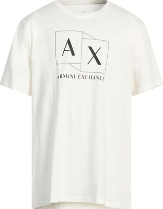 A|X Armani Exchange TOPS - T-shirts auf YOOX.COM