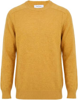 Gran Sasso STRICKWAREN - Pullover auf YOOX.COM