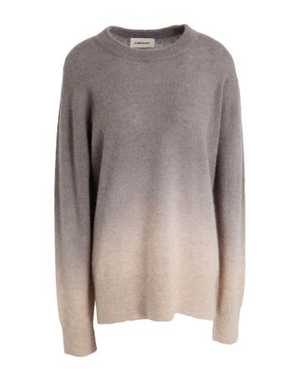 ATOMOFACTORY STRICKWAREN - Pullover auf YOOX.COM