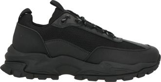 A|X Armani Exchange SCHUHE - Sneakers auf YOOX.COM