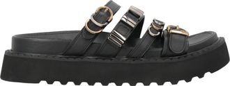 Pinko SCHUHE - Sandalen auf YOOX.COM