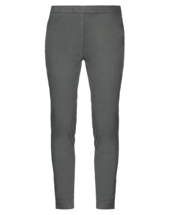 BASICON HOSEN & R&Ouml;CKE - Hosen auf YOOX.COM