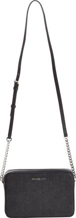 Michael Kors Schultertasche 35F8STTC9L