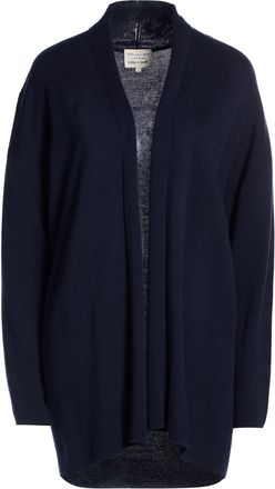 Alessia Santi STRICKWAREN - Strickjacken auf YOOX.COM