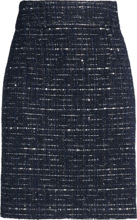 Tagliatore HOSEN & R&Ouml;CKE - Midi-R&ouml;cke auf YOOX.COM