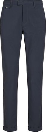 Sartoria Tramarossa HOSEN & R&Ouml;CKE - Hosen auf YOOX.COM