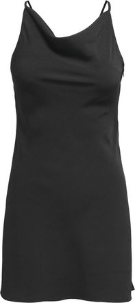 Only Onlthalia Life Strap Dress WVN