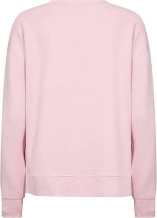 Soyaconcept Strickpullover Soya Concept Sweater SC-BANU