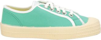 Novesta SCHUHE - Sneakers auf YOOX.COM